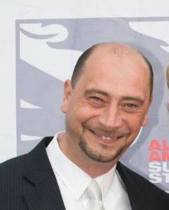 Kapidan Gjon Ndue Gjomarkaj | Familja e Kapidan Gjon Marka Gjonit