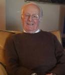 Kapidan Nikollë Gjon Marku | Familja e Kapidan Gjon Marka Gjonit