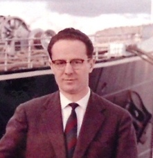 Kapidan Nikollë Gjon Marku | Familja e Kapidan Gjon Marka Gjonit